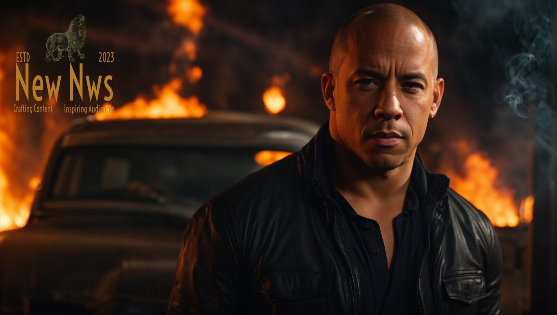 Hollywood’s Heavy Hitters: Top 20 Highest-Paid Actors of 2024 (So Far ...