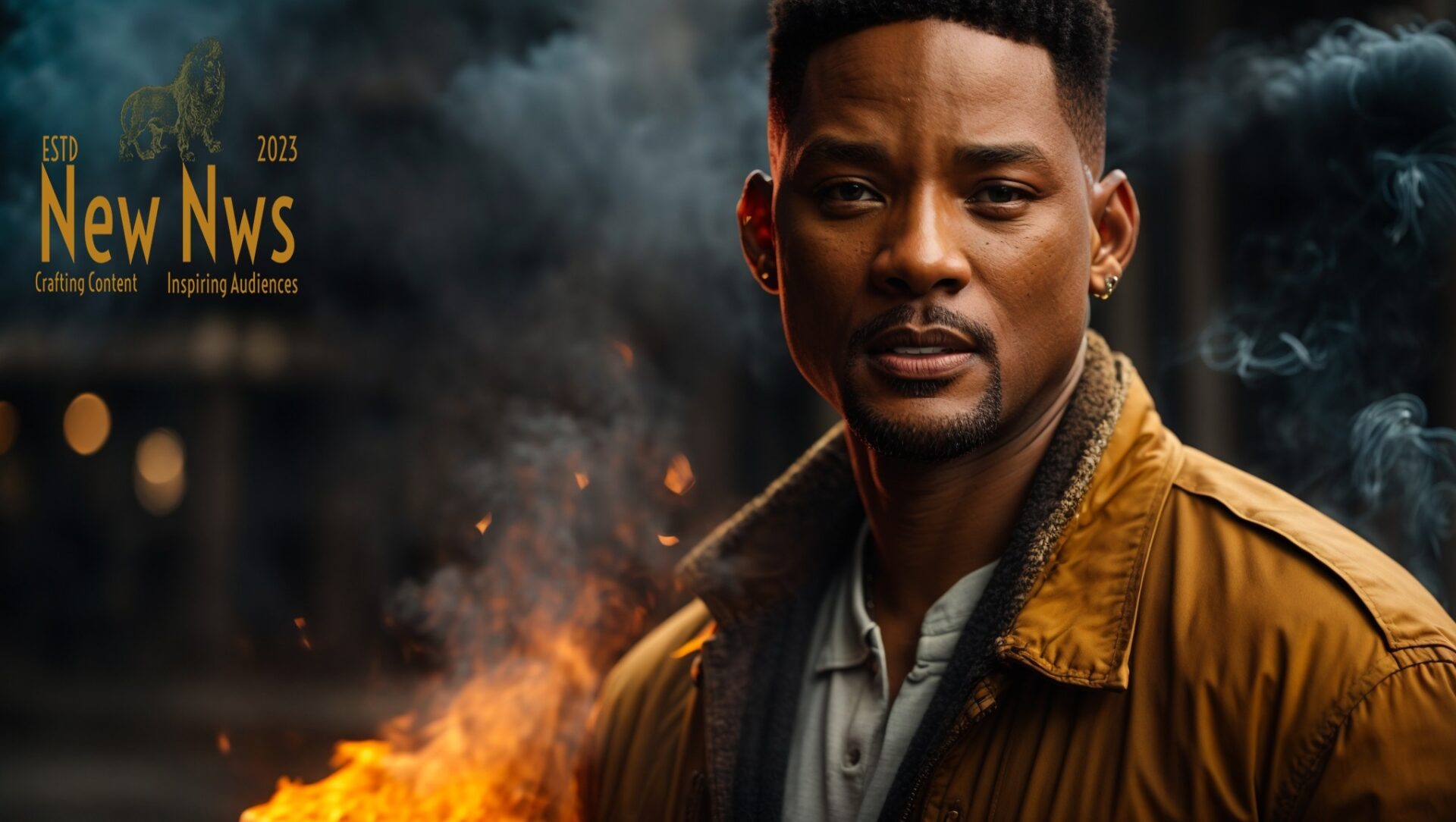 Hollywood’s Heavy Hitters: Top 20 Highest-Paid Actors of 2024 (So Far ...